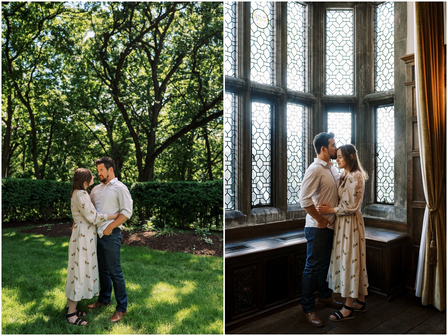 11 Incredible Wedding Venues in Des Moines IA - Showit Blog