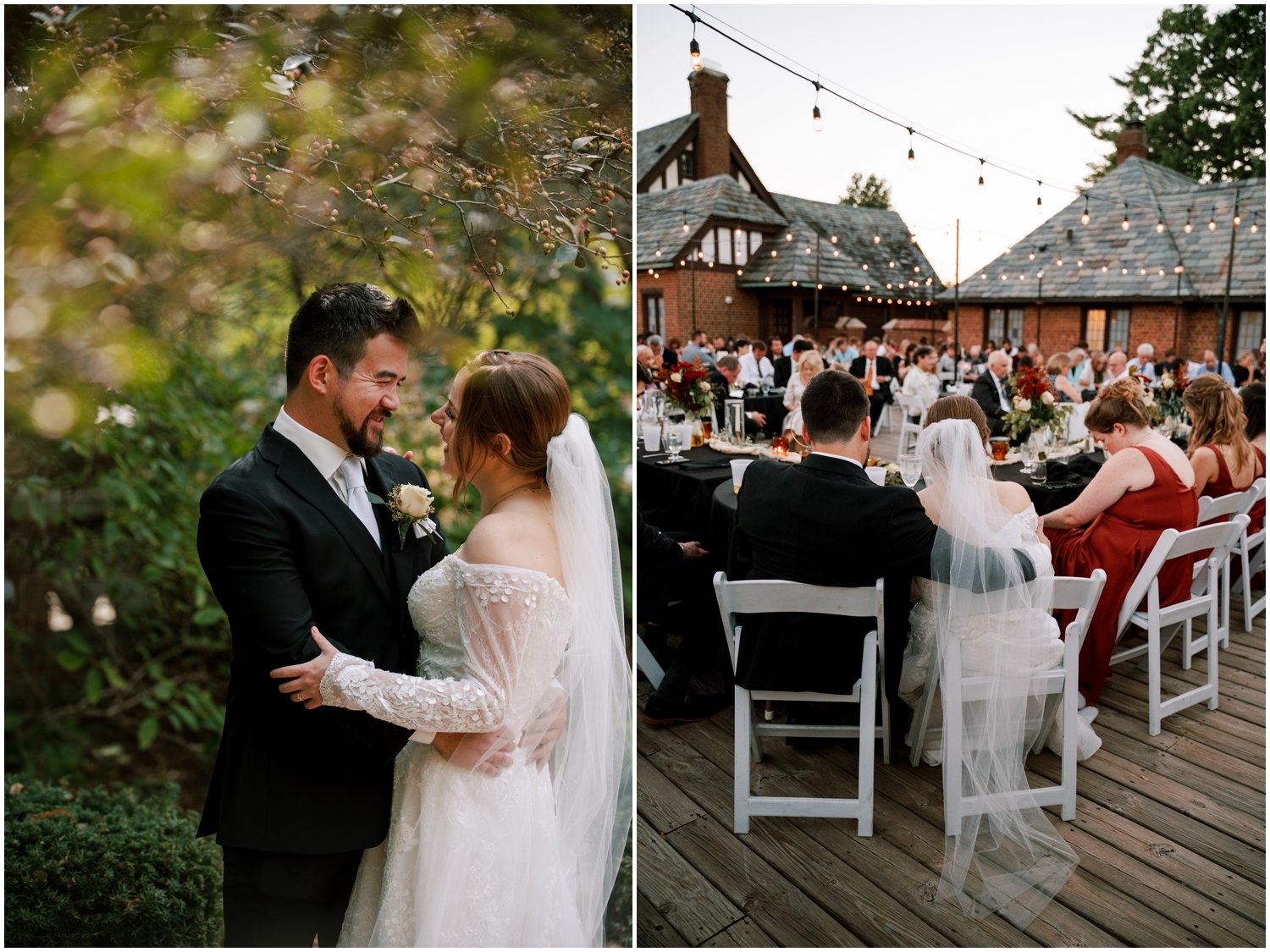 11 Incredible Wedding Venues in Des Moines IA - Showit Blog